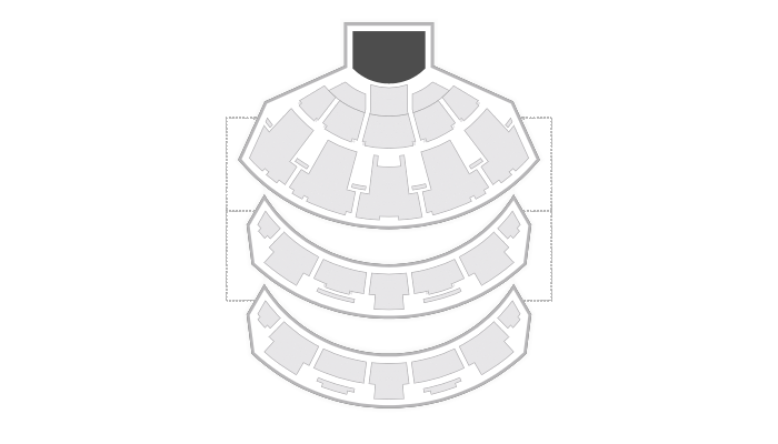 Santana Tickets Niagara Falls (OLG Stage at Fallsview Casino) - June ... Santana Tickets Niagara Falls (OLG Stage at Fallsview Casino) - June ...